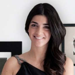 Filipa Neto - Co-Founder and Managing Director @ Chic by Choice ...