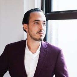 Tom Harari - Crunchbase Person Profile