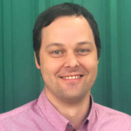 Greg Bond - Crunchbase Person Profile