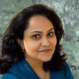 Swathi Kiran - Director, Strategic Planning Implementation, Office of ...