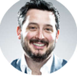 Pat Stephenson - Founder & Partner @ Boys and Girls - Crunchbase Person ...