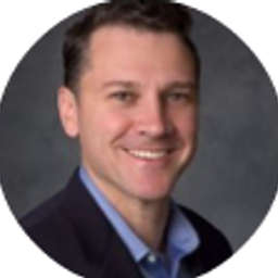 Chris Benecchi - Crunchbase Person Profile