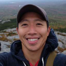 Dennis Kwon - Engineering Manager - Commerce @ Meta - Crunchbase Person ...
