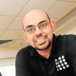 Kapil Bharati - Co-Founder @ Delhivery - Crunchbase Person Profile