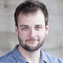 Evan Sharp - Founder @ Pinterest - Crunchbase Person Profile