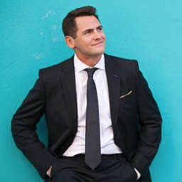 Nick Taranto - Crunchbase Person Profile