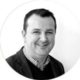 Jason Andrews - Director of Operations @ Student Roost - Crunchbase ...