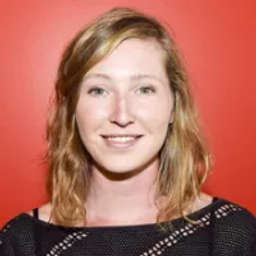 Caroline O'Donovan - Senior technology reporter @ BuzzFeed - Crunchbase ...