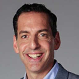 Ranan Lachman - CEO @ Better Speech - Crunchbase Person Profile