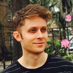 Daniel Terry - Founder and CEO @ Imprint - Crunchbase Person Profile