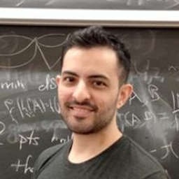 Jason Stockman - Crunchbase Person Profile