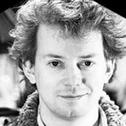 Gilo Cardozo - Founder ,Chairman & CTO @ Gilo Industries - Crunchbase ...