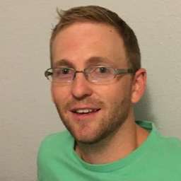 Tyler Flint - Co-Founder & CEO @ Qpoint - Crunchbase Person Profile