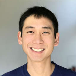 Vincent Chu - Crunchbase Person Profile