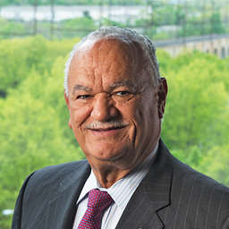 Omar Boraie - Owner and Broker @ Boraie Realty - Crunchbase Person Profile