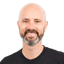 Kevin Garber - CEO and Founder @ Ukufu - Crunchbase Person Profile