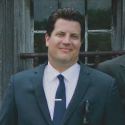 Tim Lecher - Crunchbase Person Profile