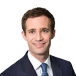 Michael Kober - Crunchbase Person Profile