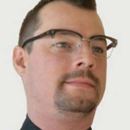 Adam Chronister - Crunchbase Person Profile