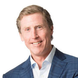 Rob Ketterson - Managing Partner @ Fidelity Equity Partners ...