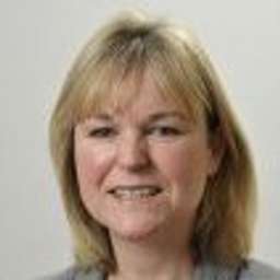 Tracey White - Crunchbase Person Profile