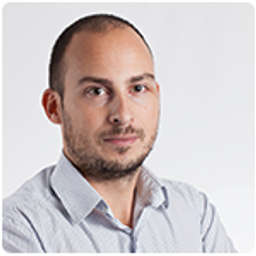 Simon Attard - Co-Founder & Chief Product Officer @ Altaro - Crunchbase ...