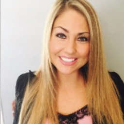 Rachel Knepp - Crunchbase Person Profile