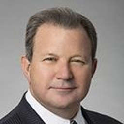 Stephen Daffron - Chairman & Chief Executive Officer @ BetaNXT ...