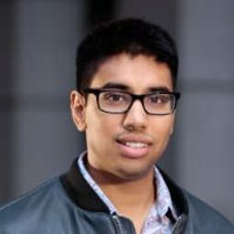 Nikhil Karnik - Head of Data Engineering @ PolyOps - Crunchbase Person ...