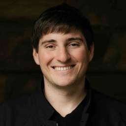 Alex Swieca - Business Development @ Coatue - Crunchbase Person Profile