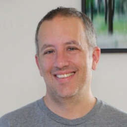 Brandon Krieg - Co-CEO, Co-Founder & Head, Business Development @ Stash ...