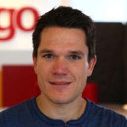 Thomas Wrobel - Crunchbase Person Profile