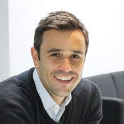 Chris Brycki - Founder & Chief Executive Officer @ Stockspot ...