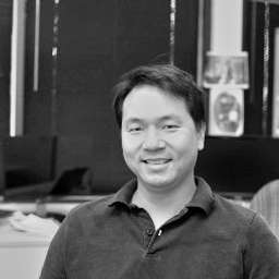 Clarence Chui - CEO & Founder @ Outward - Crunchbase Person Profile