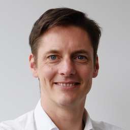 Daniel Brett - Chief Security Officer @ CounterCraft - Crunchbase ...