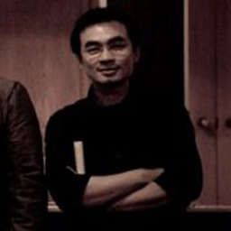 Ricky Ignatius - Crunchbase Person Profile