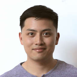 Ricky Yean - Co-Founder and CEO @ Flow.Club - Crunchbase Person Profile