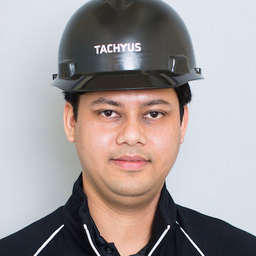 Pallav Sarma - Co-Founder & Chief Scientist @ Tachyus - Crunchbase ...