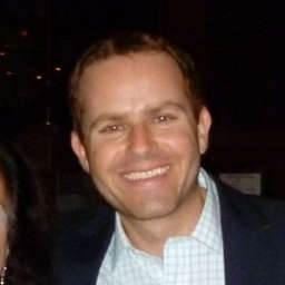 Alan Leavitt - General Counsel @ FORMA Brands - Crunchbase Person Profile