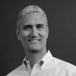 Liam McElhone - COO @ Ceterus - Crunchbase Person Profile