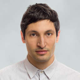 Péter Bokor - Co-owner, Project Coordinator @ IncQuery Labs cPlc ...