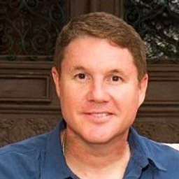 Scott Gallagher - Director & Co-Founder @ EarthViews - Crunchbase ...