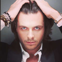 Giorgio Finzi - CEO, Founder @ 4Gift - Crunchbase Person Profile