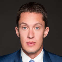 Dan Micic - CEO and Founder @ Medical Shipment LLC - Crunchbase Person ...