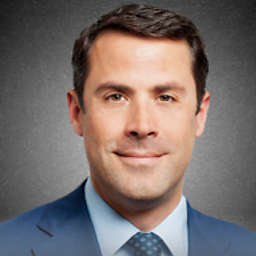 Jon Guido - Co-Founder, Partner & COO @ AGC Partners - Crunchbase ...