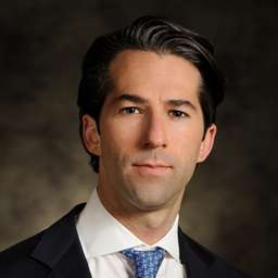 Jared Wien - Managing Director @ Sun Capital Partners - Crunchbase ...