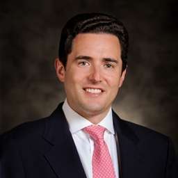 Jeremy Stone - Managing Director @ Sun Capital Partners - Crunchbase ...