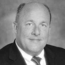 crossover crunchbase