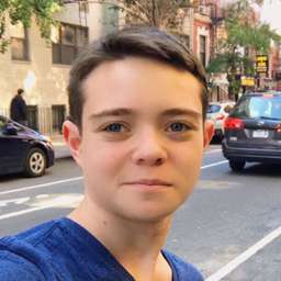 Itay Pincas - Founder, CEO @ Joy2Day - Crunchbase Person Profile