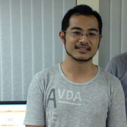 Mario Yang - Co-Founder & Chief Content Officer @ The News Lens ...